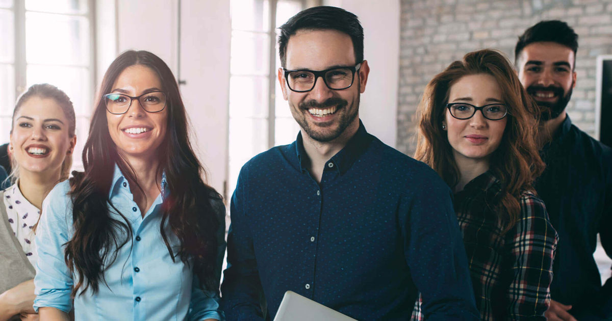 EssePaghe | Software paghe per i consulenti del lavoro | INAZ